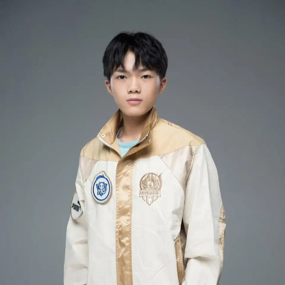 26日世冠首发公布，XYG和TTG狭路相逢，唯一正赛名额属于谁？