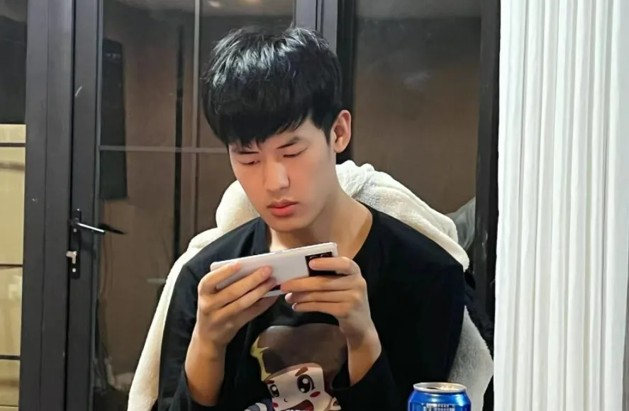 26日世冠首发公布，XYG和TTG狭路相逢，唯一正赛名额属于谁？