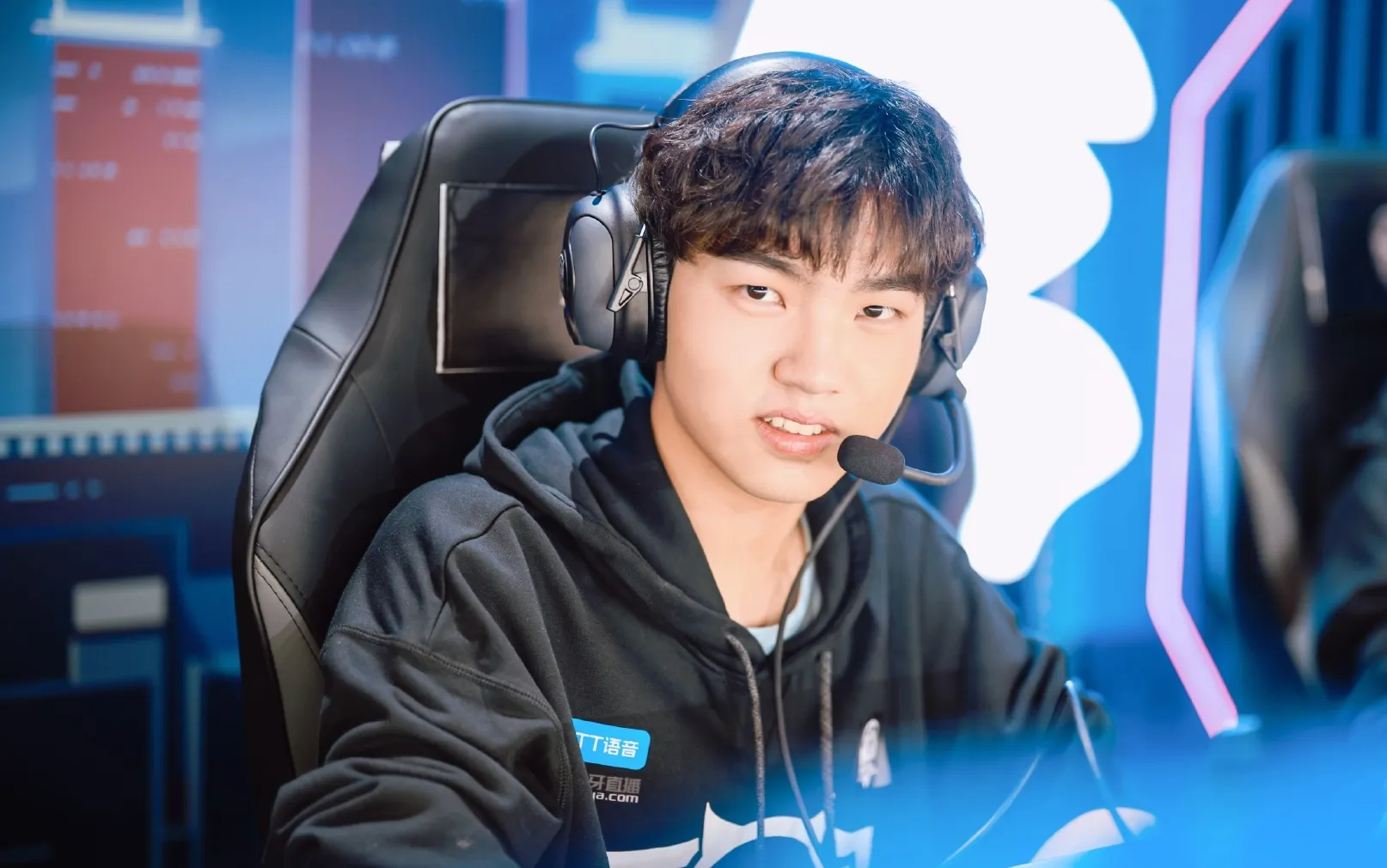 26日世冠首发公布，XYG和TTG狭路相逢，唯一正赛名额属于谁？