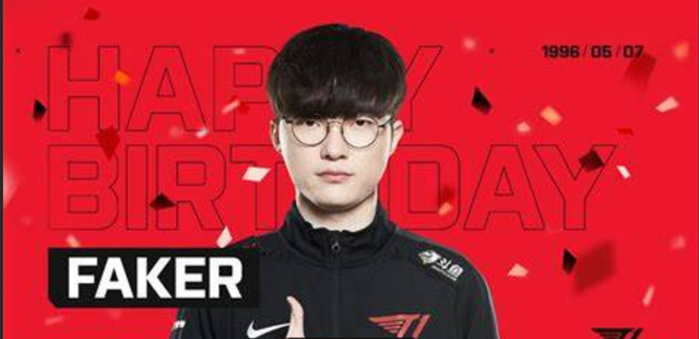 3家LPL俱乐部同时竞价Faker，6000w先生诞生？