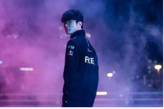 3家LPL俱乐部同时竞价Faker，6000w先生诞生？