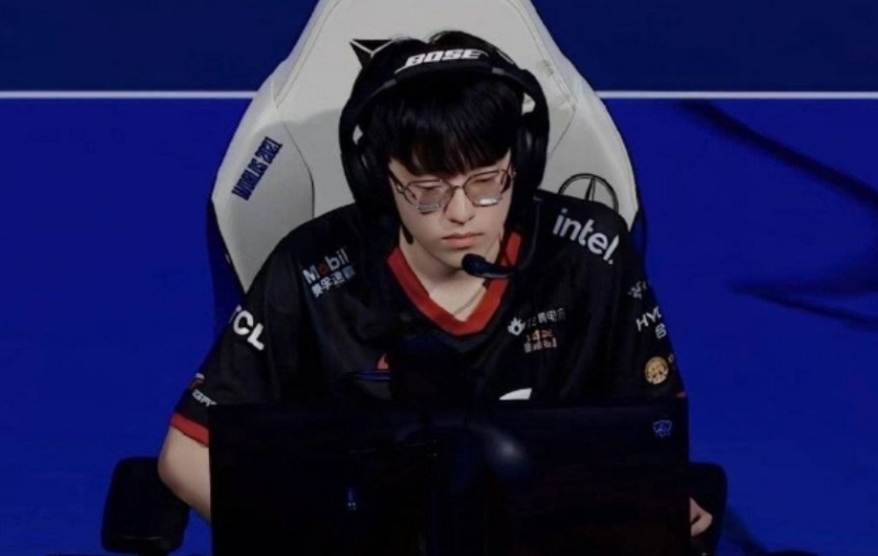 DRX和Shadow代表出面回应舆论！爆料LPL有选手将回到LCK