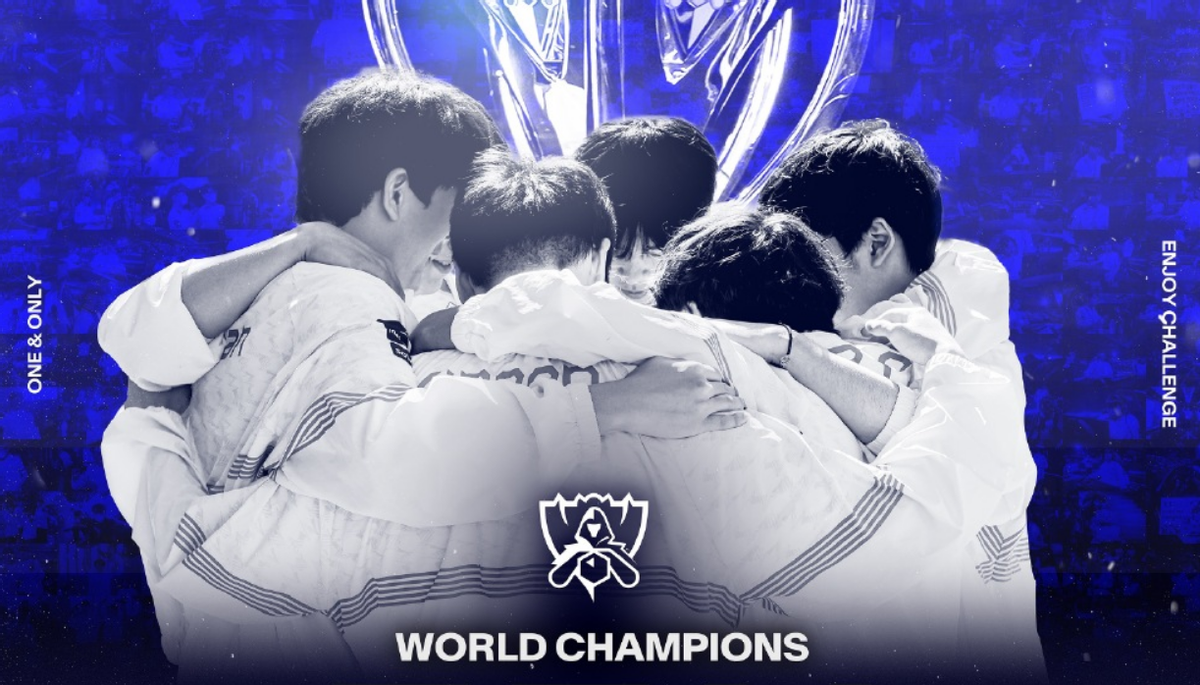 Deft公开向Doinb道歉认错！发聊天记录谈DRX散伙内幕