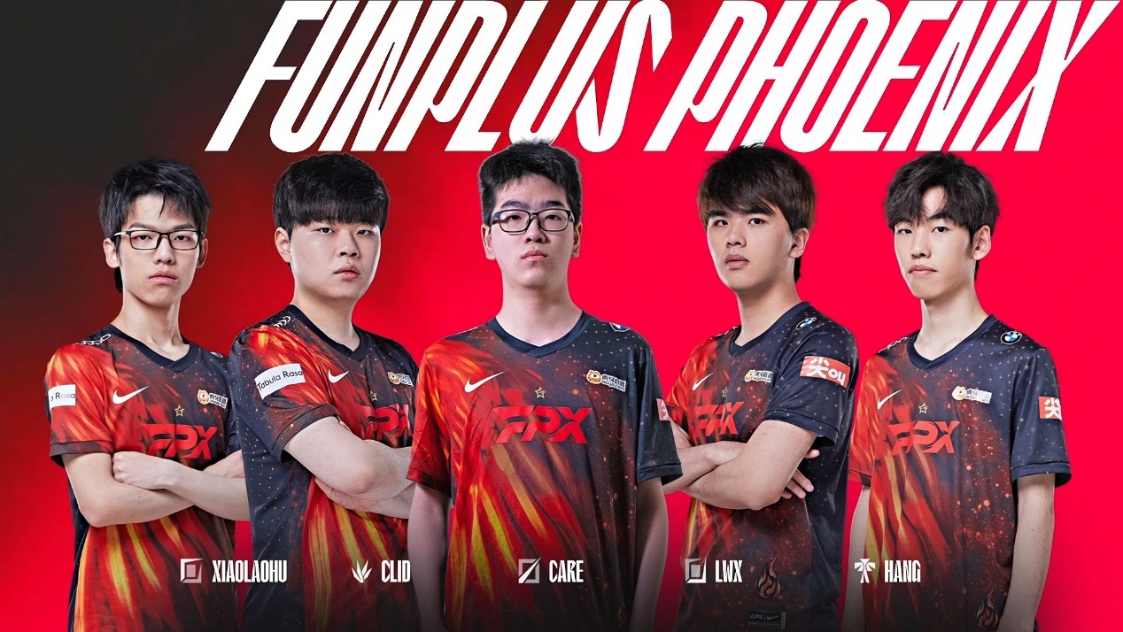 DRX背刺事件后，Pyosik可能来中国！拿下世界冠军，却没人在乎他