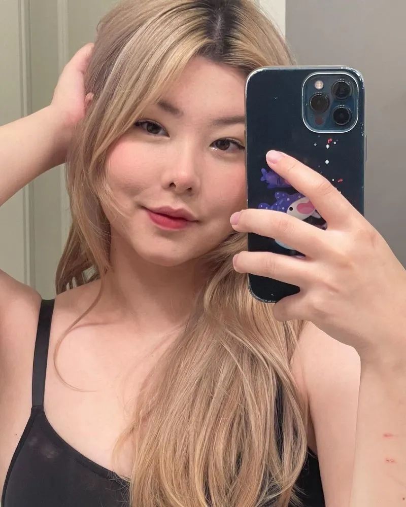 Deft怒怼Doinb：了解多少才说的 因为有自信才这样到处张扬？