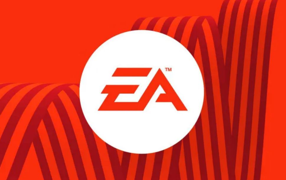 eaapp怎么下载/在哪里下载，eadesktop下载安装教程/下载慢解决方法