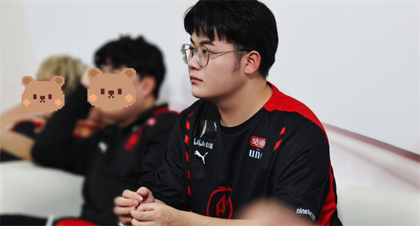 AG时代又回来了？领跑选拔赛成“BO1的神”，一诺再现射手开团