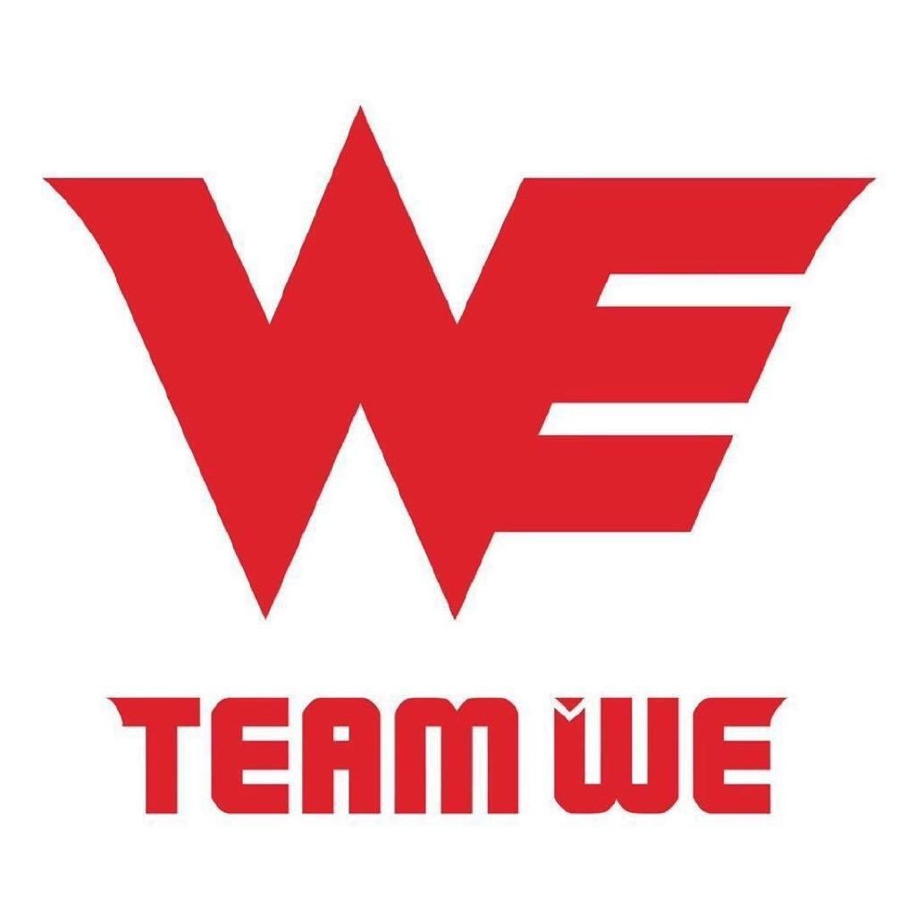 957爆料WE引进冠军教练，非LPL赛区的，网友调侃：难道是KPL的？