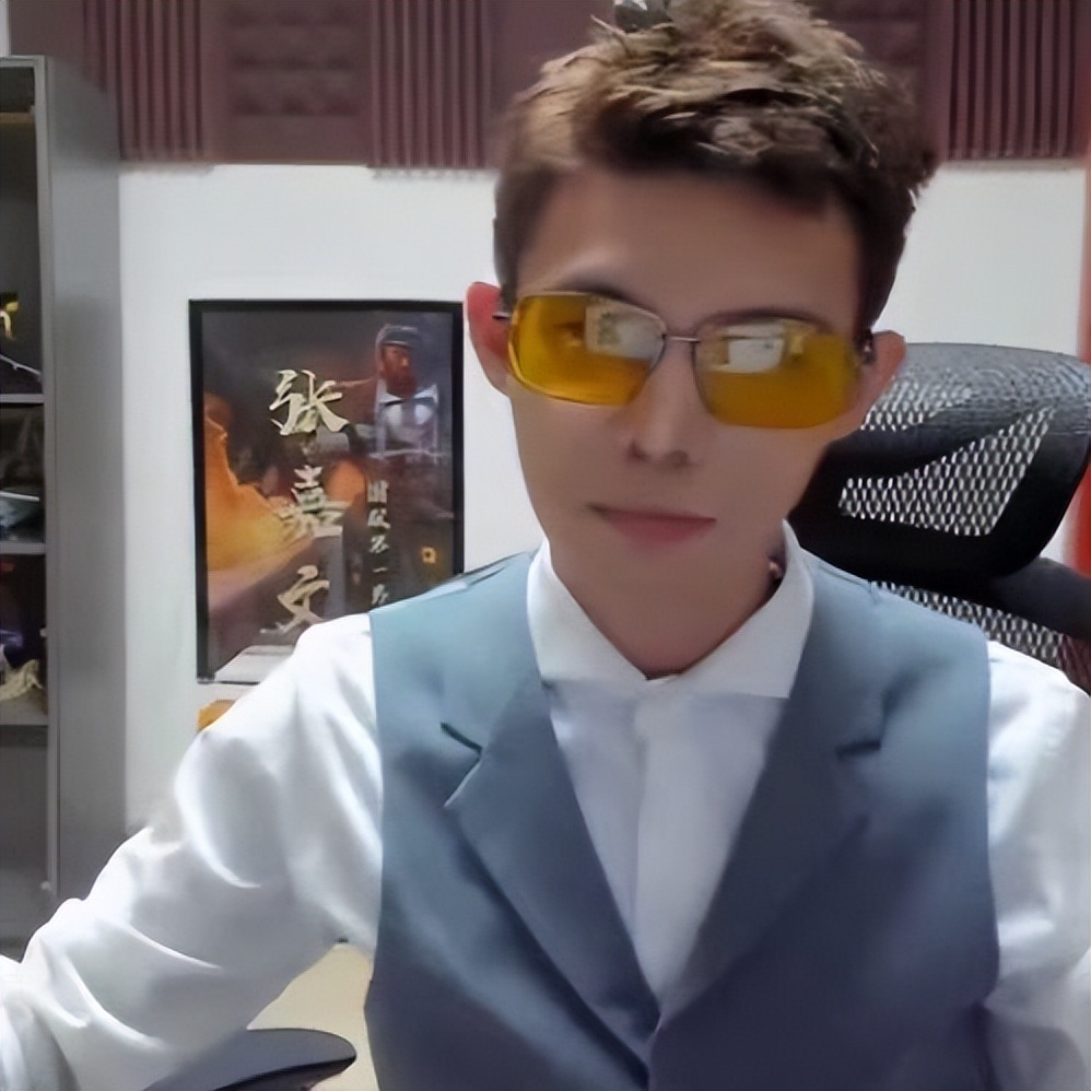 957爆料WE引进冠军教练，非LPL赛区的，网友调侃：难道是KPL的？