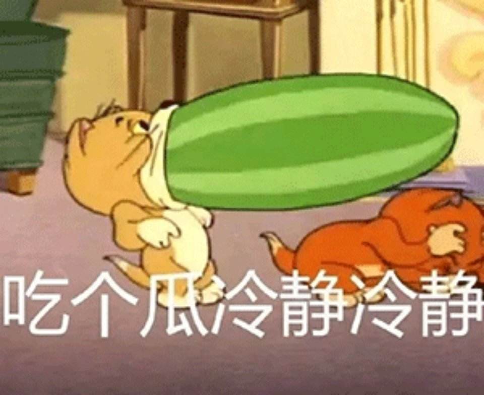 Gala携手Ale新赛季加入EDG三方爆料各执一词孰真孰假