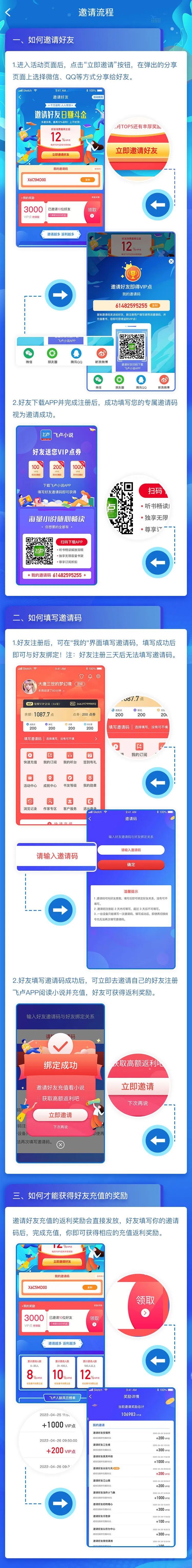 邀请好友活动升级！充值最高可享12％VIP点返利！