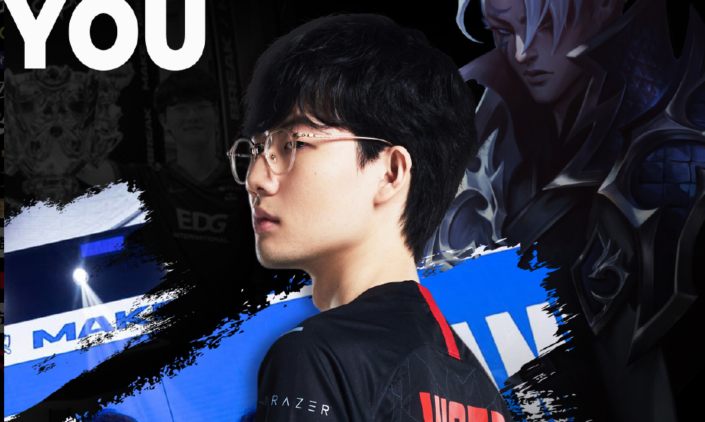 Gala加入EDG和Meiko组队，小学弟重回EDG组战舰！阿乐顶替圣枪哥