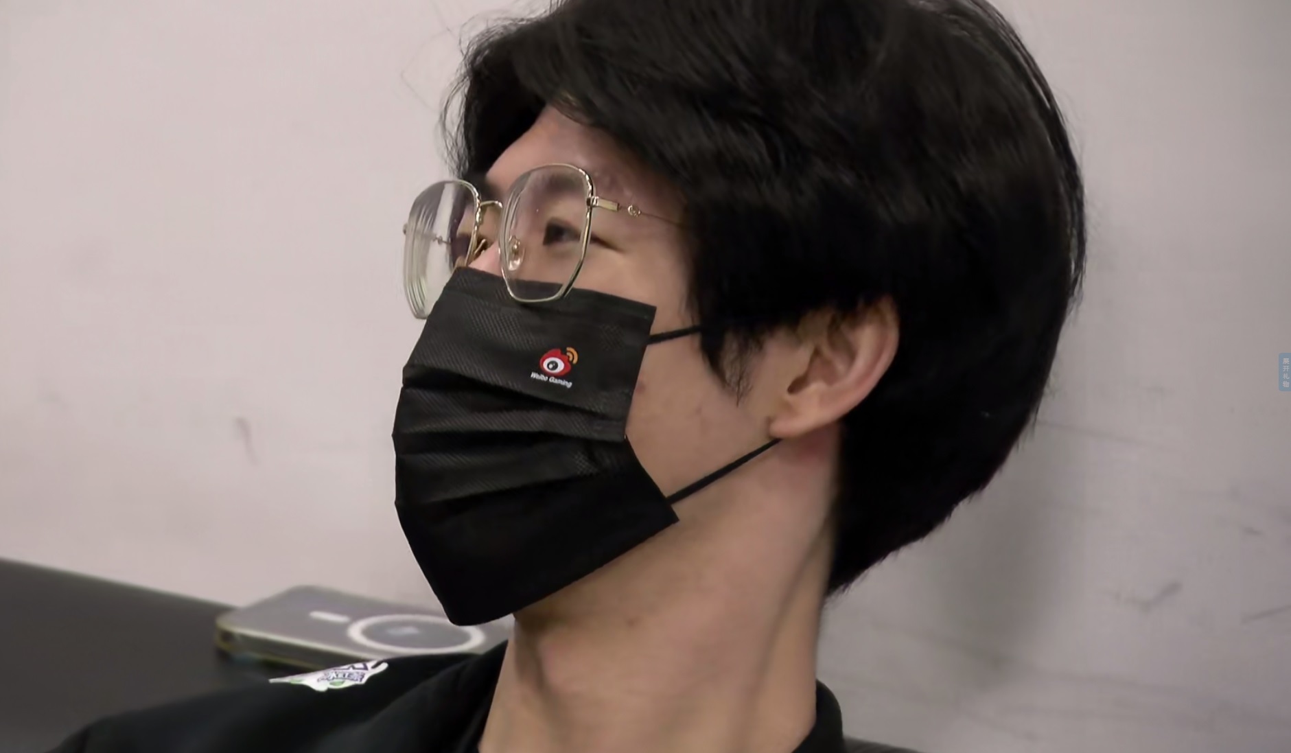 LPL：TheShy不可能与JKL同队，离奇剧本上演，可能与RNG有关