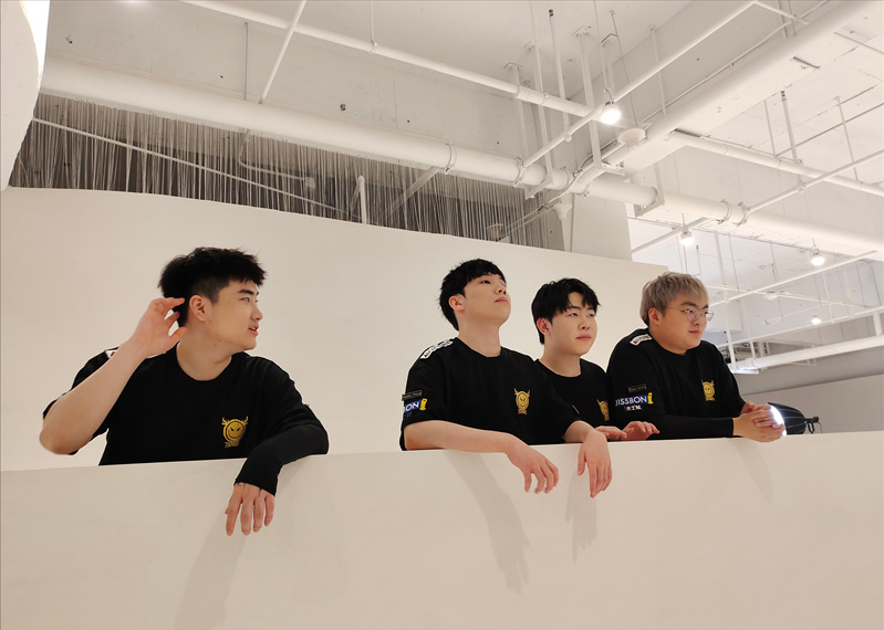 新仇旧恨一起算，天霸、TMA下个比赛决胜负，CUI71直言拿下春城