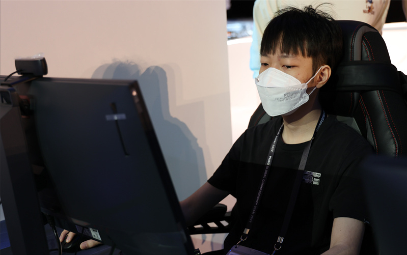 新仇旧恨一起算，天霸、TMA下个比赛决胜负，CUI71直言拿下春城