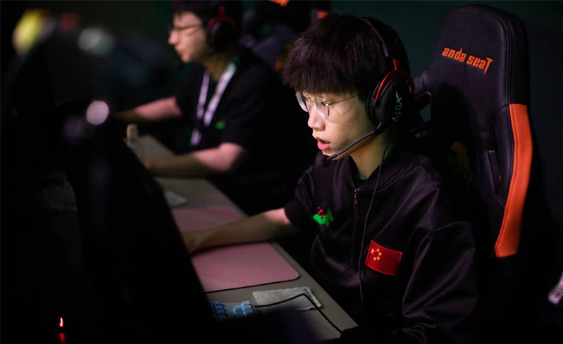 新仇旧恨一起算，天霸、TMA下个比赛决胜负，CUI71直言拿下春城