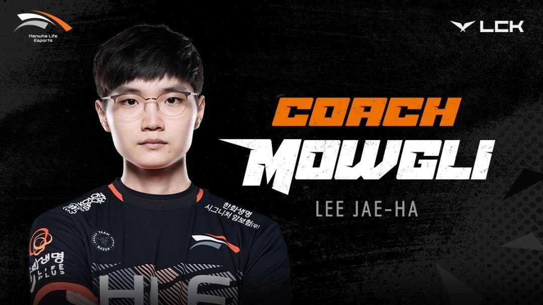 联盟日报：Nuguri退役消息经本人同意；全明星周末延期