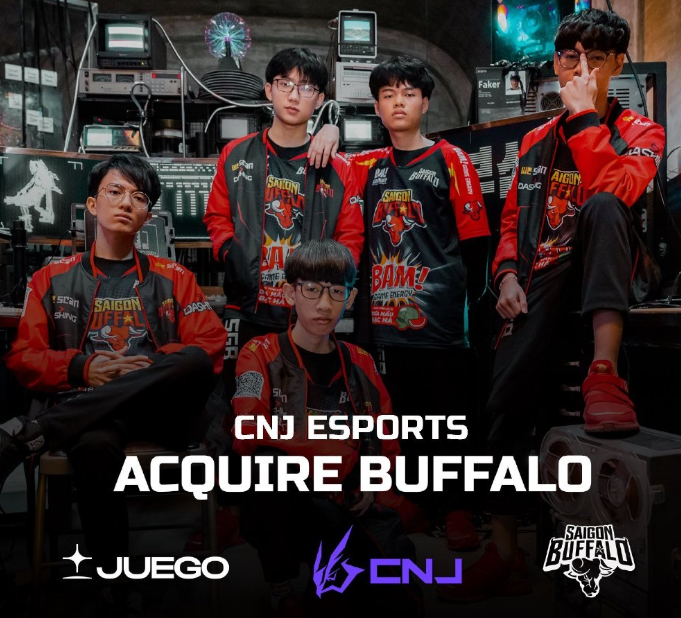 T1真正BOSS是Faker？风哥：S7的Uzi会玩霞