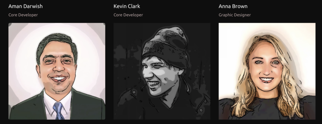 【深度】X1驱动之下，MetaX的2500万颗行星的超大星系开启元宇宙新篇章！