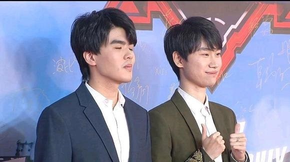 S7以后LPL历代双C成绩，18最令人难忘