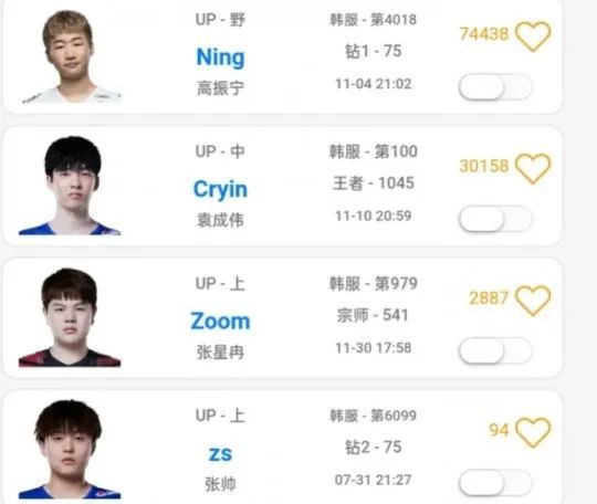 前RNG教练风哥揭秘S7：后悔签5年竞业合同，辟谣Uzi不会玩霞