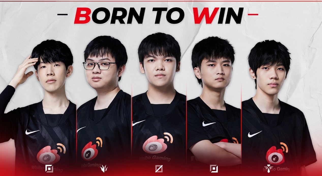 RNG转会期再上法庭！连打三笔官司，都与LPL有关，其中之一是Bin