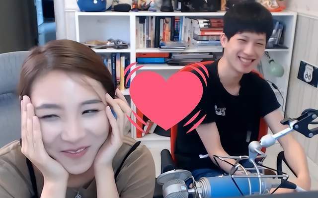 YJJ坦言：婚后生活“应该”算幸福，劫杯看好YZG，粉丝：求你闭嘴吧