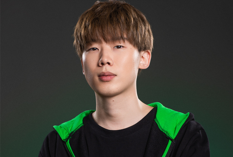 小海成为4AM最后的选择，112必定撮合双子星，LIONKK复出梦落空