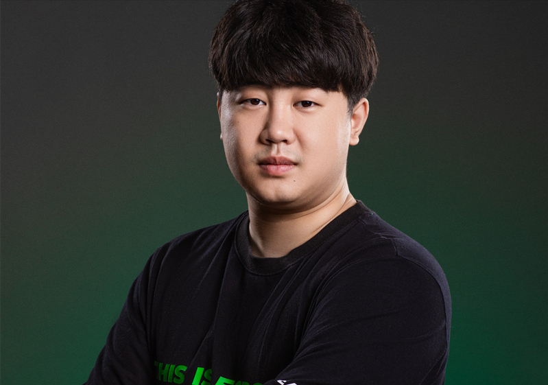 小海成为4AM最后的选择，112必定撮合双子星，LIONKK复出梦落空