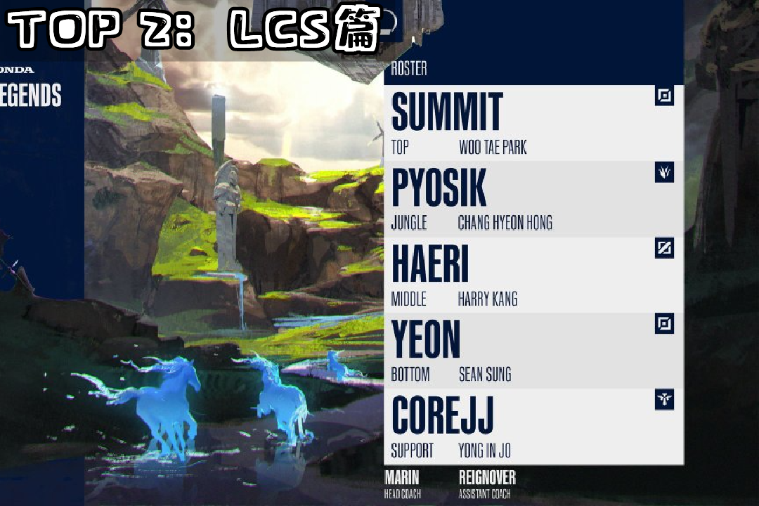 BeryL官宣续约！LCS大办全韩班；JKL身份证泄露，极端粉太恐怖了