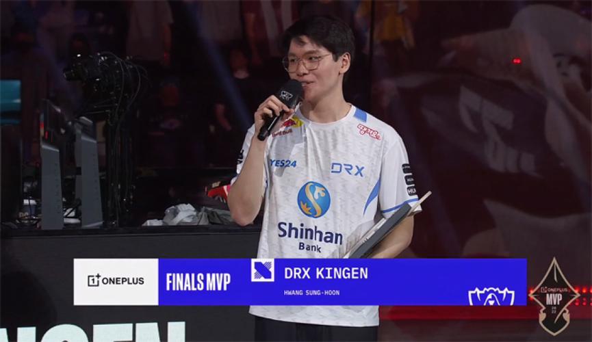 TheShy的冠军辅助又没了？Yagao暗示加入BLG，Doinb或将面临失业