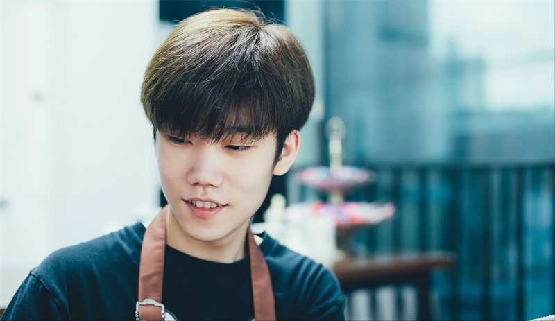 4AM最惨的选手，三年前被租借，三年后还“在外打工”