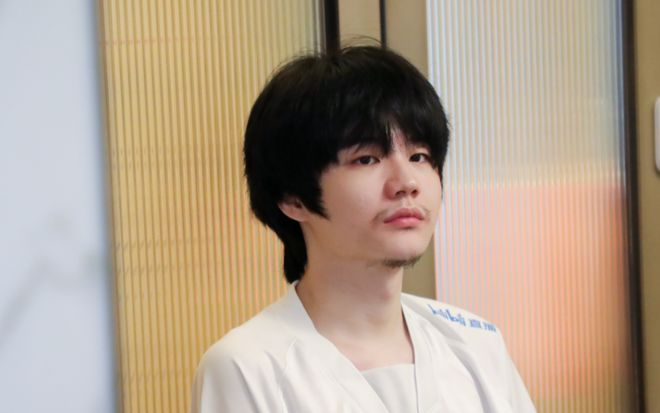 LOL：刘青松断开连接，Doinb实锤加入WBG战，BLG新阵容确定