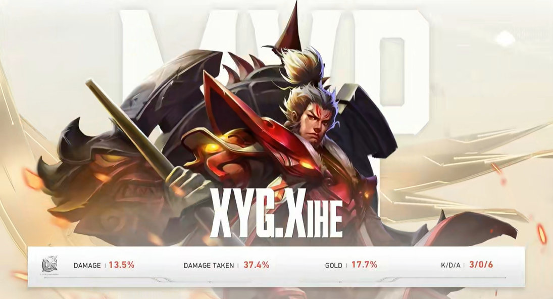 瓶子能别舔了吗？XYG赢一支境外战队有什么好舔的，大仙都尴尬了