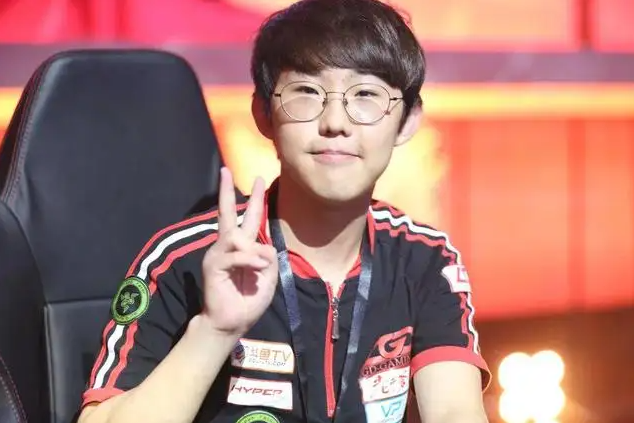 【每日一撸】爆料Gala将留在RNG；前教练称赞Imp训练拼命