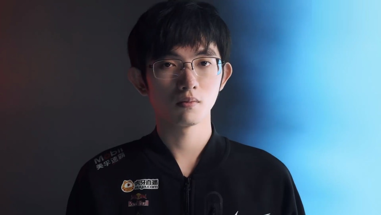 LPL爆出猛料，Doinb进入退役倒计时，只剩一种可能，RNG开始止损