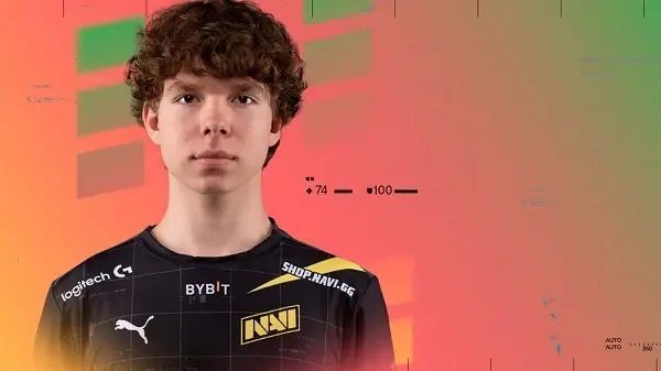 【CSGO】HLTV本周排名：Heroic仍旧第一，Mouz晋级前五