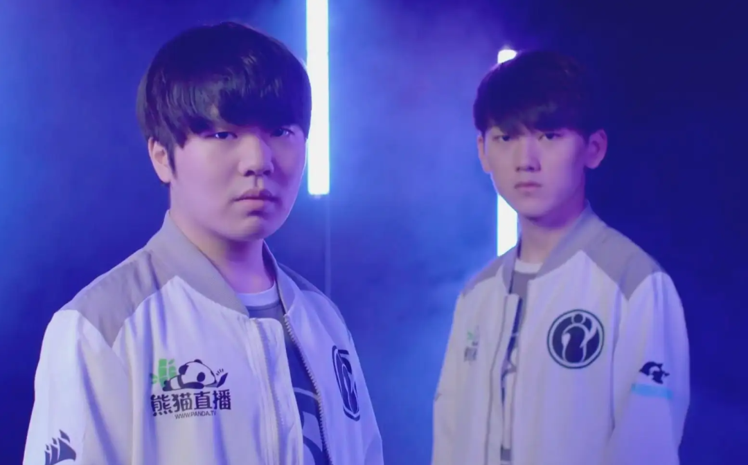 Rookie谈转会期，不是看起来强就能夺冠