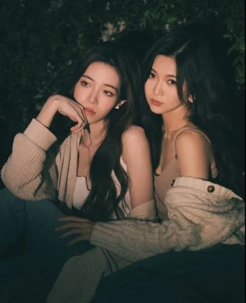 韩媒爆料：Deft为LCK最高年薪，Doinb：Ale明年肯定会起飞，云顶S8怪兽来袭，希然晒照