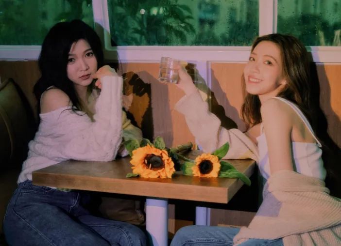 韩媒爆料：Deft为LCK最高年薪，Doinb：Ale明年肯定会起飞，云顶S8怪兽来袭，希然晒照