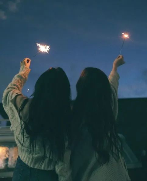 韩媒爆料：Deft为LCK最高年薪，Doinb：Ale明年肯定会起飞，云顶S8怪兽来袭，希然晒照