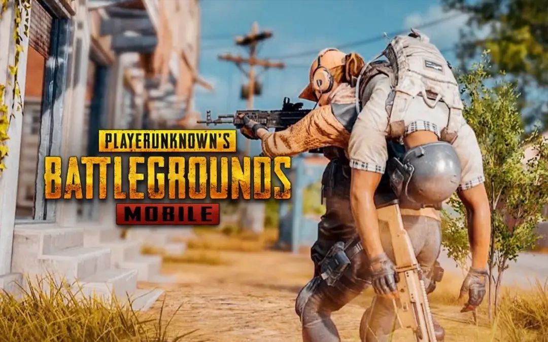 新里程碑GetPUBGM全球营收超90亿美元原神破40亿美元