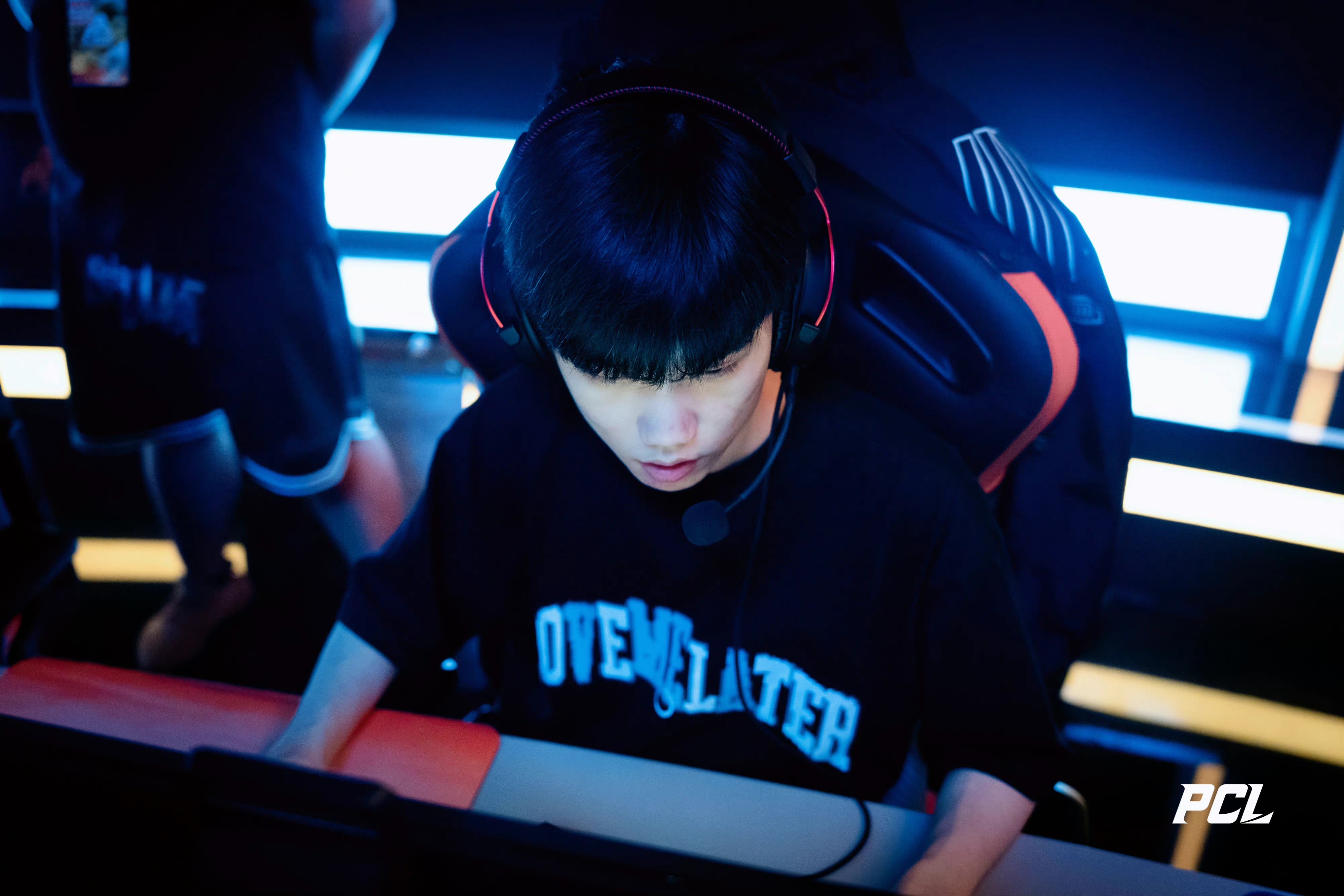 4AM龙宗泉试训天禄，Pignan新队友基本确定，小海建队计划破灭