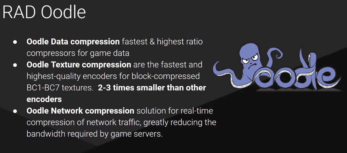 仙剑七优化更新终于来了！虚幻引擎新技术加持，今年DLC还会远？