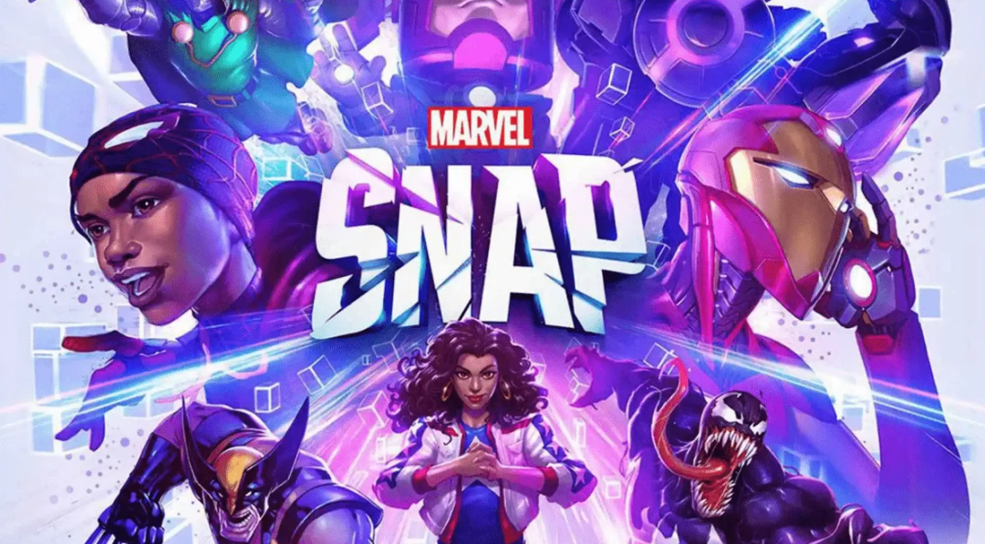 TGA 2022：那个男人在神坛上仰卧起坐，战神的老父亲力捧六座杯