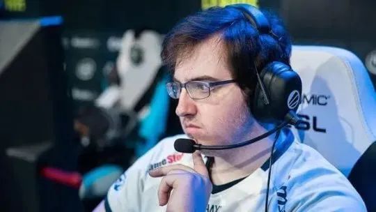 TGA2022颁奖典礼 各奖项获奖情况汇总