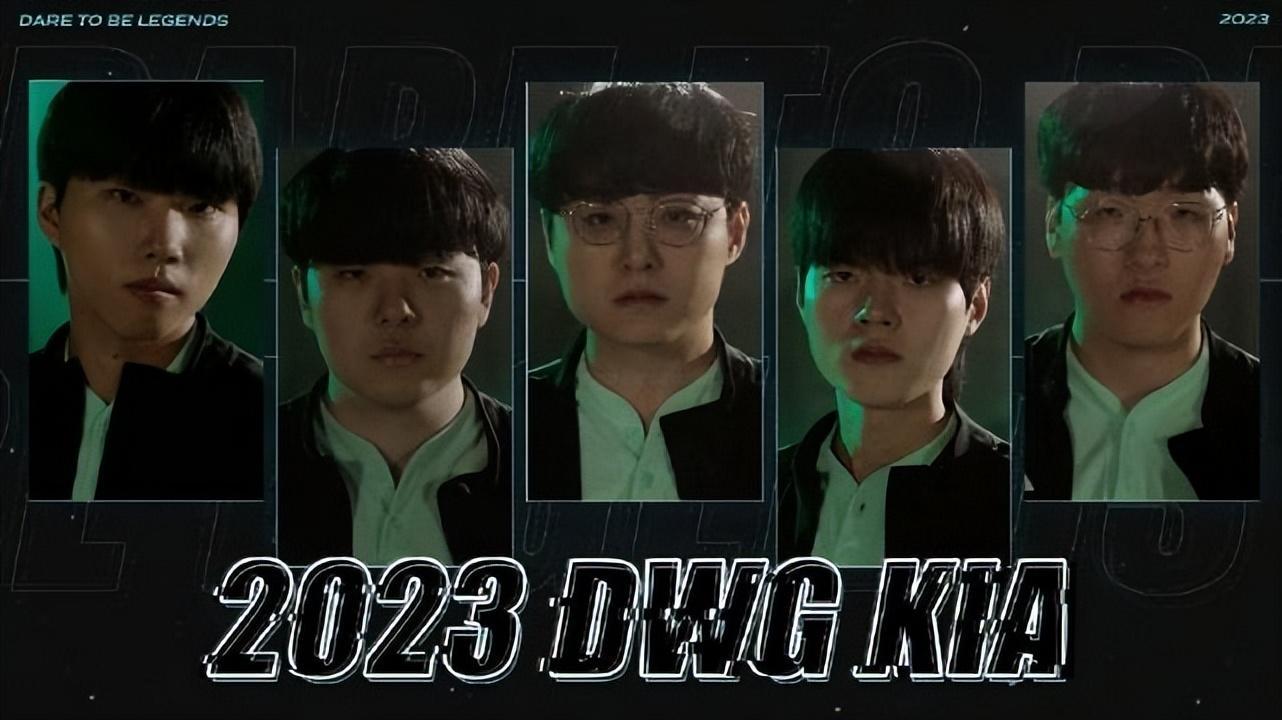 Deft：2023年的我“一如既往”，“重折心”在任何一个领域都适用