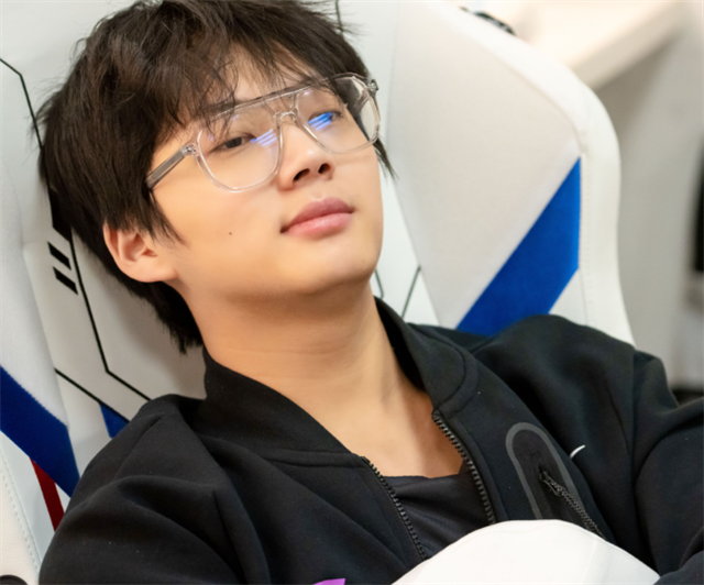 “弃权只因战队凑不出5首发”，leyan道出辛酸现状，RA落到这地步