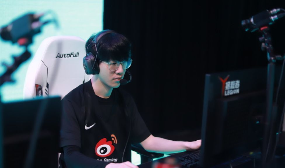 LOL：RNG终于官宣了，辅助之争迎来大结局，EDG发文欢迎Meiko