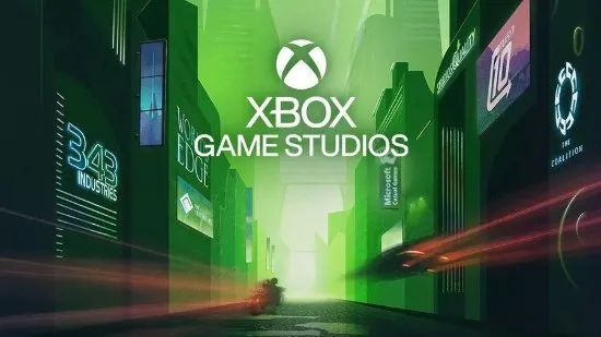 粉丝对Xbox在TGA的表现感到失望：你的第一方游戏去哪了？